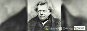 Georg Simon Ohm, resistência elétrica e a Lei de Ohm - Blog com Ciência