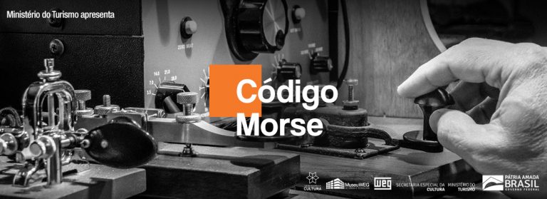Mas, afinal, para que é utilizado e como funciona o código Morse ...