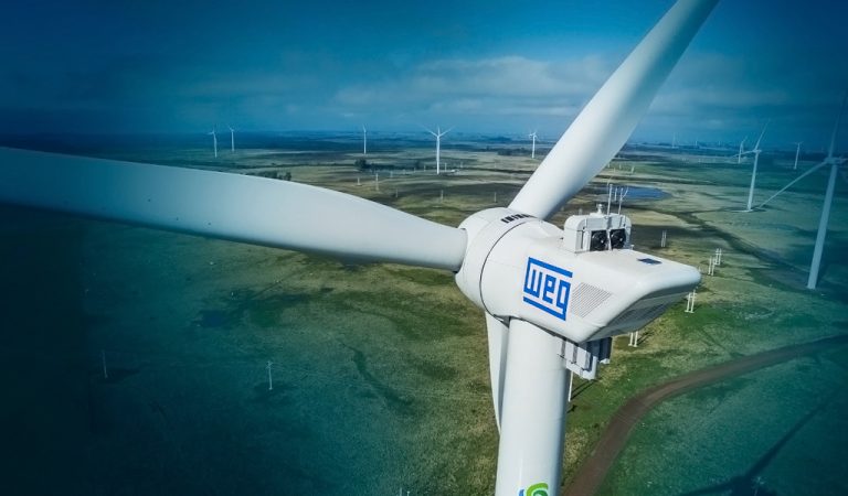 Você Sabe Qual é A Diferença Entre A Energia Sustentável A Renovável E
