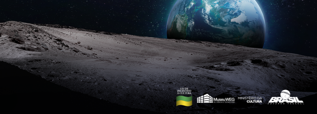 Qual é a composição da lua? Por que ela muda de forma e tamanho ...