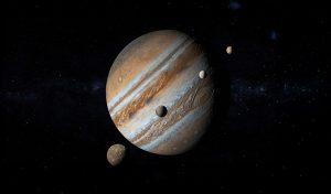 Blog com Ciência - Museu WEG de Ciência e Tecnologia